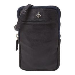 Harbour 2nd Handytasche 'AL Benita' Damen Gr&ouml;&szlig;e One Size navy