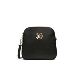 Kazar Tasche Damen Gr&ouml;&szlig;e One Size schwarz