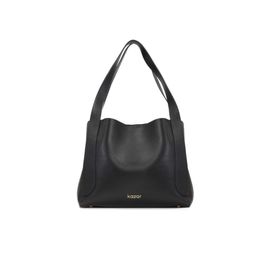 Kazar Tasche Damen Gr&ouml;&szlig;e One Size schwarz