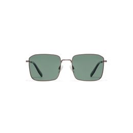 Hawkers Sonnenbrille 'IRIS' Damen Gr&ouml;&szlig;e Onesize grau