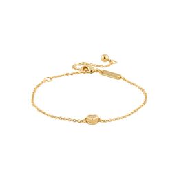 Ted Baker Armband 'HALLE' Damen Gr&ouml;&szlig;e One Size gold