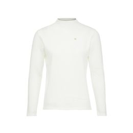 aleva Pullover Damen Gr&ouml;&szlig;e XS/S wei&szlig;