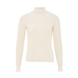 Nascita Pullover Damen Gr&ouml;&szlig;e XS/S creme