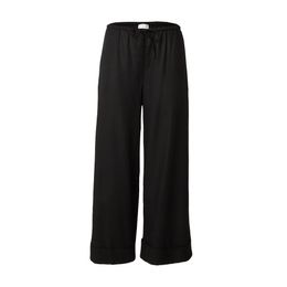 LeGer by Lena Gercke Hose 'Effie' Damen Gr&ouml;&szlig;e 38 schwarz
