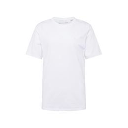 Scotch & Soda SCOTCH & SODA Shirt male size XL White