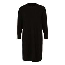 MONKI Kleid Damen Gr&ouml;&szlig;e S schwarz