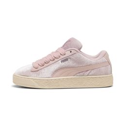 Puma Sneakers 'Dream' female size 37.5 Dusky pink
