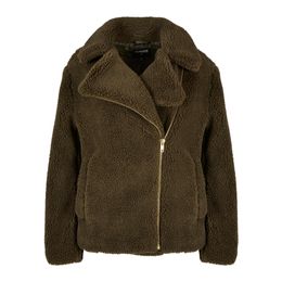 Urban Classics Winterjacke Damen Gr&ouml;&szlig;e XL khaki