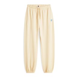 Tommy Hilfiger Pants female size 38 Ivory
