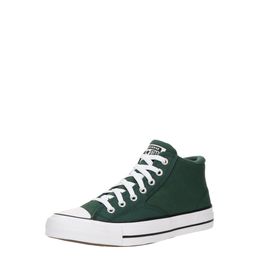 Converse Sneaker 'CTAS MALDEN STREET' Herren Gr&ouml;&szlig;e 37.5 dunkelgr&uuml;n