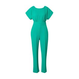 Closet London Jumpsuit Damen Gr&ouml;&szlig;e M jade