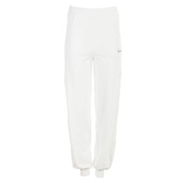 WINSHAPE Sporthose 'WH12' Damen Gr&ouml;&szlig;e S wei&szlig;