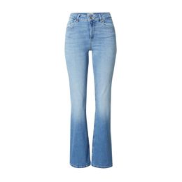 Only Jeans 'ONLBLUSH' female size 35/36 Light blue