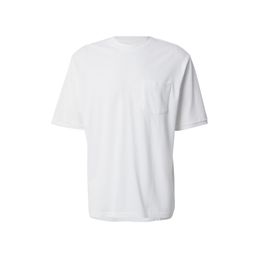 Levi's Levi's T-Shirt Herren Gr&ouml;&szlig;e L wei&szlig;