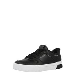 Skechers Sneaker 'JADE-PUT IT IN NEUTRAL' Damen Gr&ouml;&szlig;e 41 schwarz