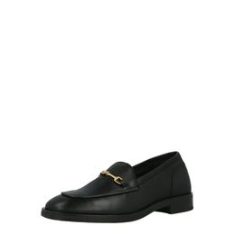 Steve Madden Slipper 'Neona' Damen Gr&ouml;&szlig;e 42 schwarz
