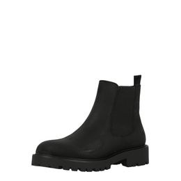 Vagabond Shoemakers Chelsea Boots 'KENOVA' Damen Gr&ouml;&szlig;e 41 anthrazit Winterschuhe
