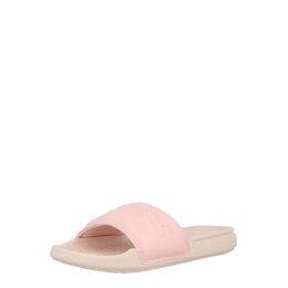 Crocs Pantolette 'All Day' Damen Gr&ouml;&szlig;e 34/35 rosa