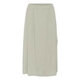 Kaffe Curve Rock Damen Gr&ouml;&szlig;e 42 pastellgr&uuml;n
