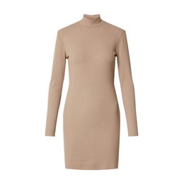 EDITED Kleid 'Idalia' Damen Gr&ouml;&szlig;e M beige