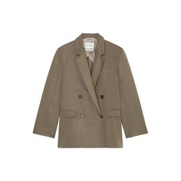 Marc O'Polo Marc O'polo Blazer Damen Gr&ouml;&szlig;e 38 brokat