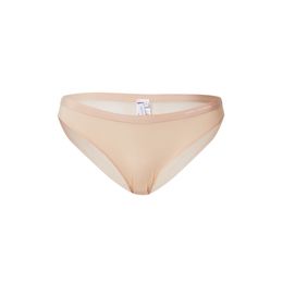 Tommy Hilfiger Underwear Slip Damen Gr&ouml;&szlig;e M beige