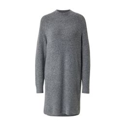 Vila Kleid 'TYSLA' Damen Gr&ouml;&szlig;e S dunkelgrau