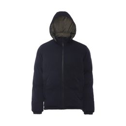 Colina Jacke Herren Gr&ouml;&szlig;e XXL schwarz