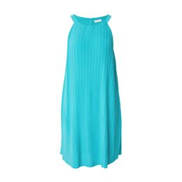 Riani Kleid Damen Gr&ouml;&szlig;e 42 t&uuml;rkis Sommerkleid