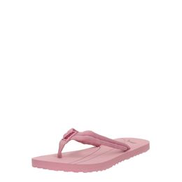 Puma T-Bar Sandals 'Epic Flip V3' male size 39 Pink / Dusky pink
