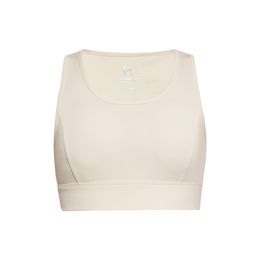 Faina Athlsr Sport-BH Damen Gr&ouml;&szlig;e XL/XXL hellbraun