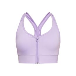 Faina Athlsr Top Damen Gr&ouml;&szlig;e XL/XXL lavendel