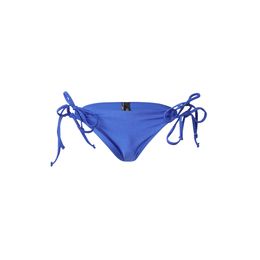 Boux Avenue Bikinihose 'MALI' Damen Gr&ouml;&szlig;e L blau
