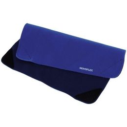 Novoflex Blue Wrap Einschlagtuch M