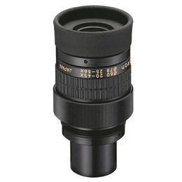 Nikon 13-30x/20-45x/25-56x MC Okular f&uuml;r ED78