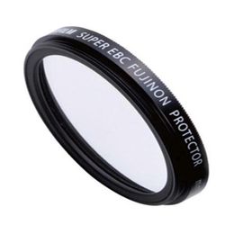 Fujifilm Schutzfilter PRF 43 f&uuml;r XF 35 mm f2