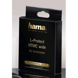 Hama L-Protect HTMC 58mm 78658 - Dealpreis