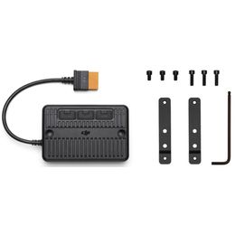 DJI Power Solar Panel Adapter Module (MPPT)