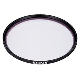 Sony VF-55MPAM MC Schutzfilter Carl Zeiss T 55 mm
