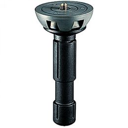 Manfrotto 520BALL Nivellierhalbkugel 75mm