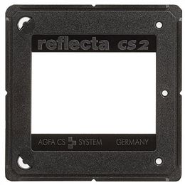Reflecta CS II Diarahmen 200 St&uuml;ck