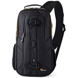 Lowepro Slingshot Edge 250 AW