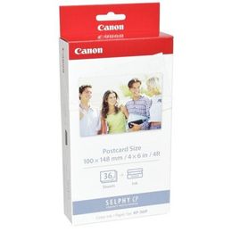 Canon Standardpapier KP-36 IP