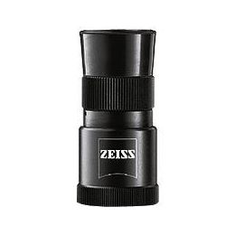 Zeiss Victory Monokular 3x12 T*