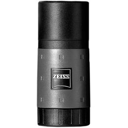 Zeiss Victory Monokular 4x12 T*