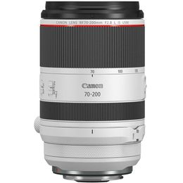 Canon RF 70-200mm f2,8L IS USM Kundenretoure
