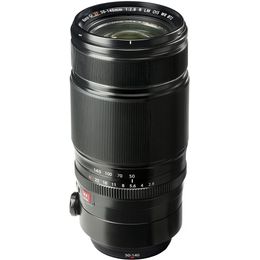 Fujifilm XF 50-140mm 1:2,8 R LM OIS WR