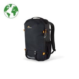 Lowepro Trekker Lite BP 250 schwarz