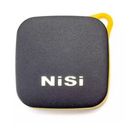 NiSi Bluetooth Fernausl&ouml;ser ohne Batterie