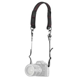 Manfrotto Camera Strap PL